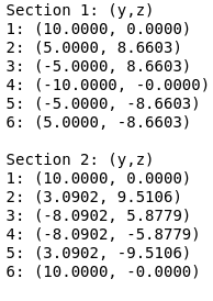 Full Fiber Circle – Portwood Digital