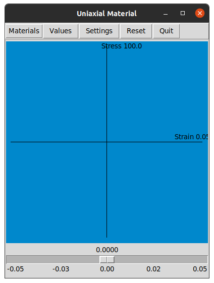 A Simple Material Tester – Portwood Digital