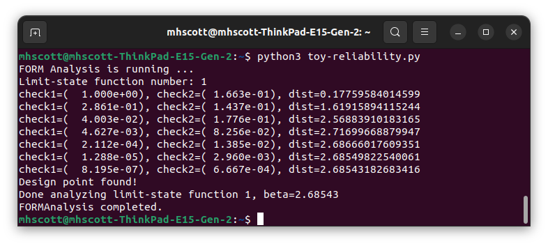 The Toy Reliability Problem – Portwood Digital