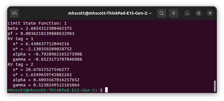 The Toy Reliability Problem – Portwood Digital